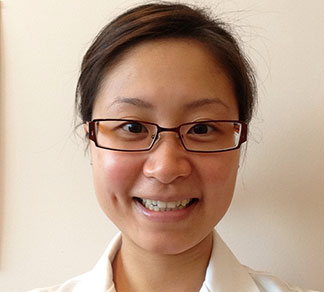 Cynthia Wai Ching Yee, DDS, MS | Richmond BC Periodontist